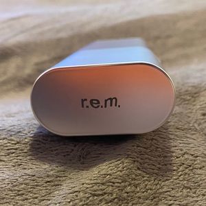 R.E.M. Beauty | Makeup | Rem Beauty Sweetener Foundation In Shade Rich ...